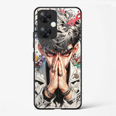 Premium Phone Cases & Covers - CasesnCover
